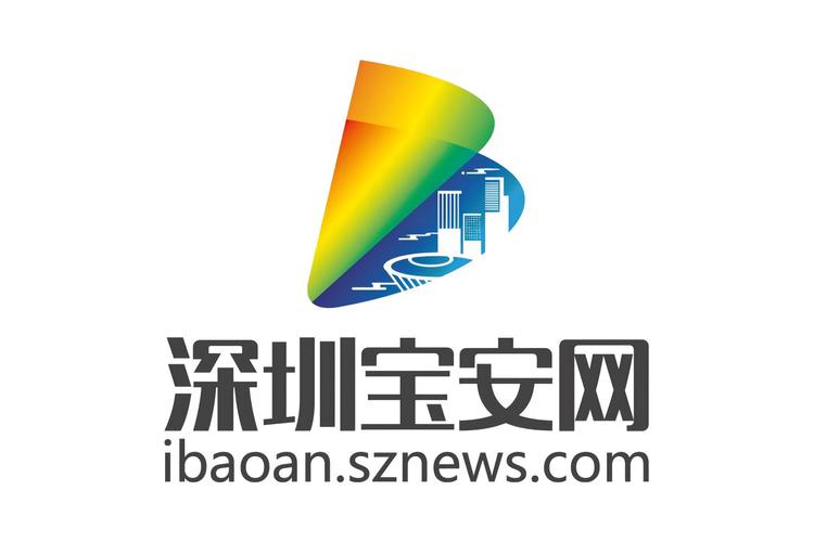刷刷聚宝安装免广告