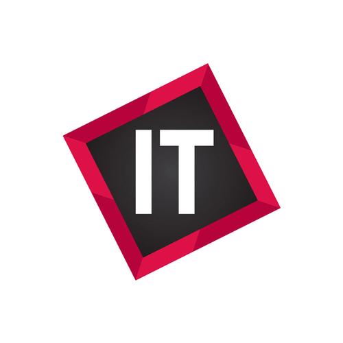 itme收录优美图片app永不升级版截图