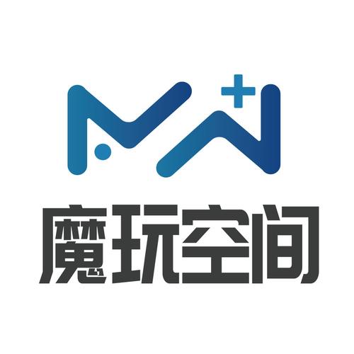 魔玩入口