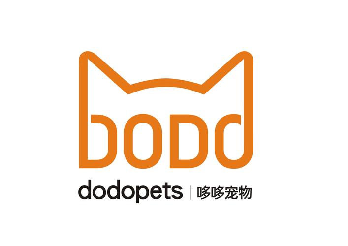 宠物赚多多图标