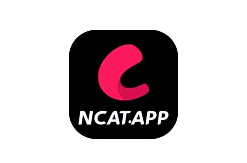 观察入侵官方正版去广告图标