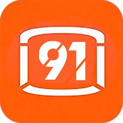 7799精品视频天天看视频tv图标