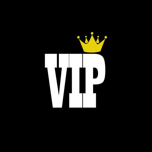 夫夫网vip