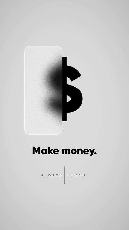 赚钱大师(MakeMoneyMaster)截图