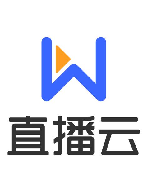 直播云在线教育平台图标