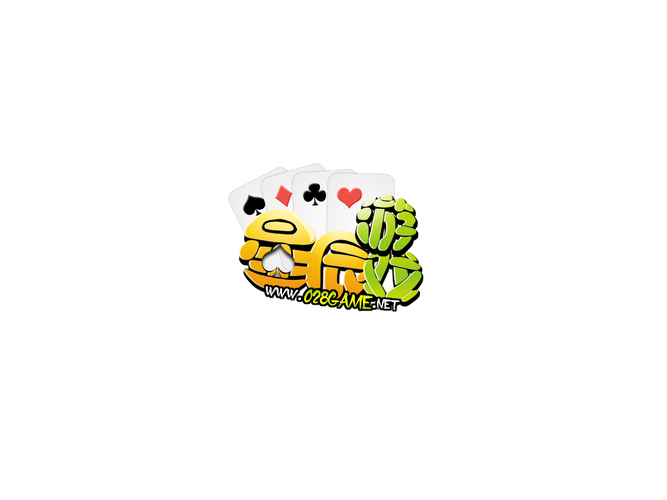 星辰游戏盒子图标