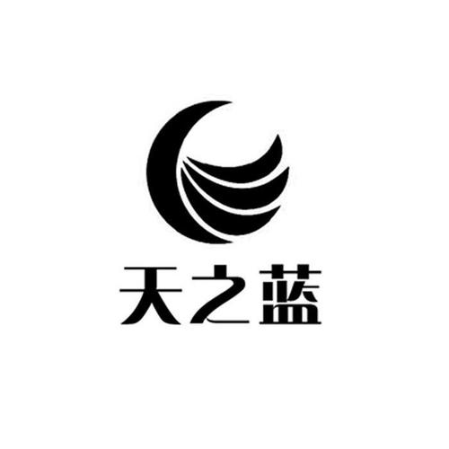天之蓝pro直装图标
