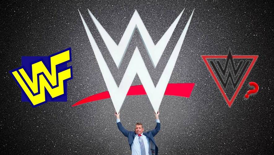 wwe2k14安卓图标