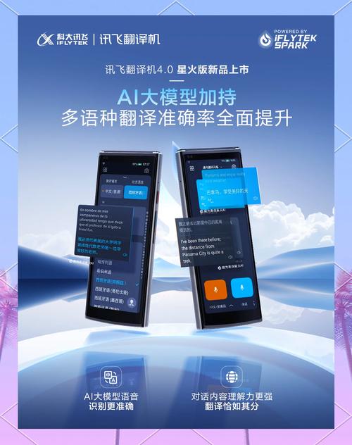 科大讯飞语音合成