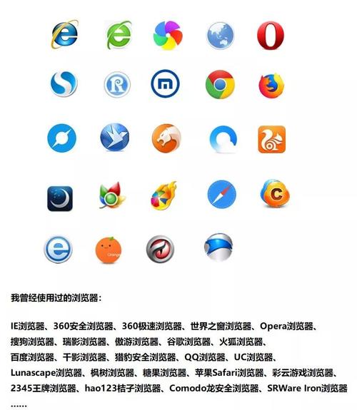 ie9浏览器32位最新版本更新内容汇总