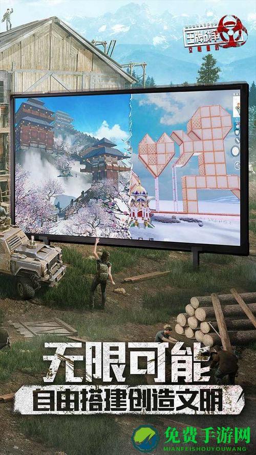 王牌战争打矿助手免费安装免广告破解版截图