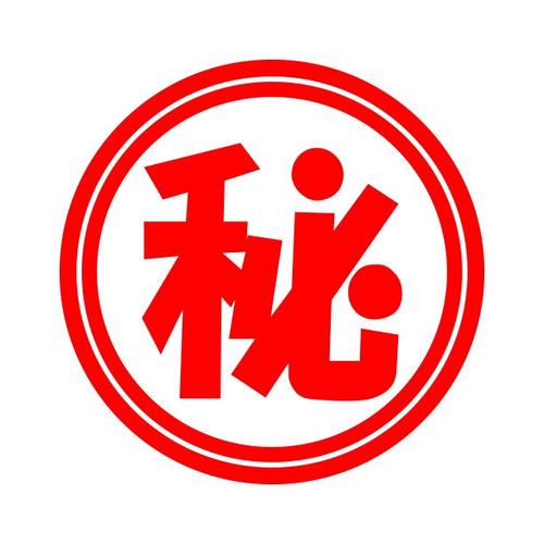 秘蜜app截图