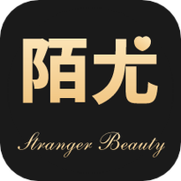 陌优交友图标