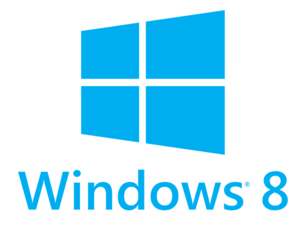 win7win8图标