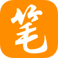 新笔趣阁书城缩略图