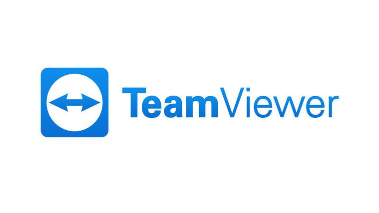 绿色版teamviewer官方入口图标
