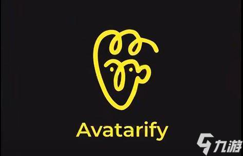 avatarify官网版截图