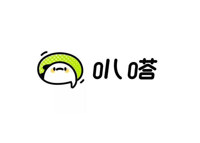 爱奇艺叭嗒漫画官方版看书版图标