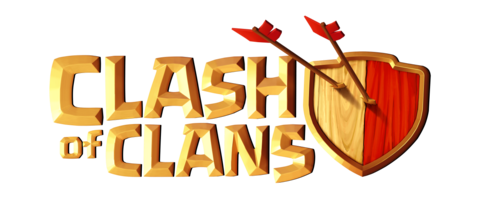 clash of clans缩略图