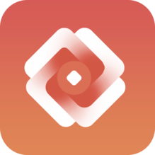 利安通app无广告正版图标