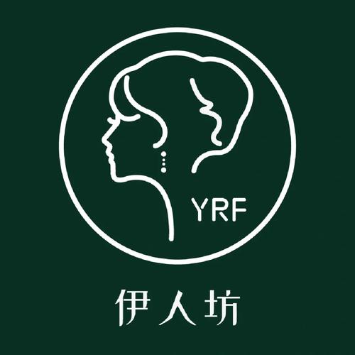 伊人坊app截图