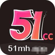 51漫画免费韩漫截图