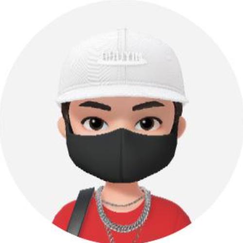 豪哥科技辅助免费图标