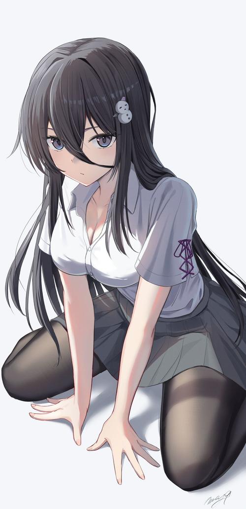 jk漫画2023隐藏网站免费去限制版