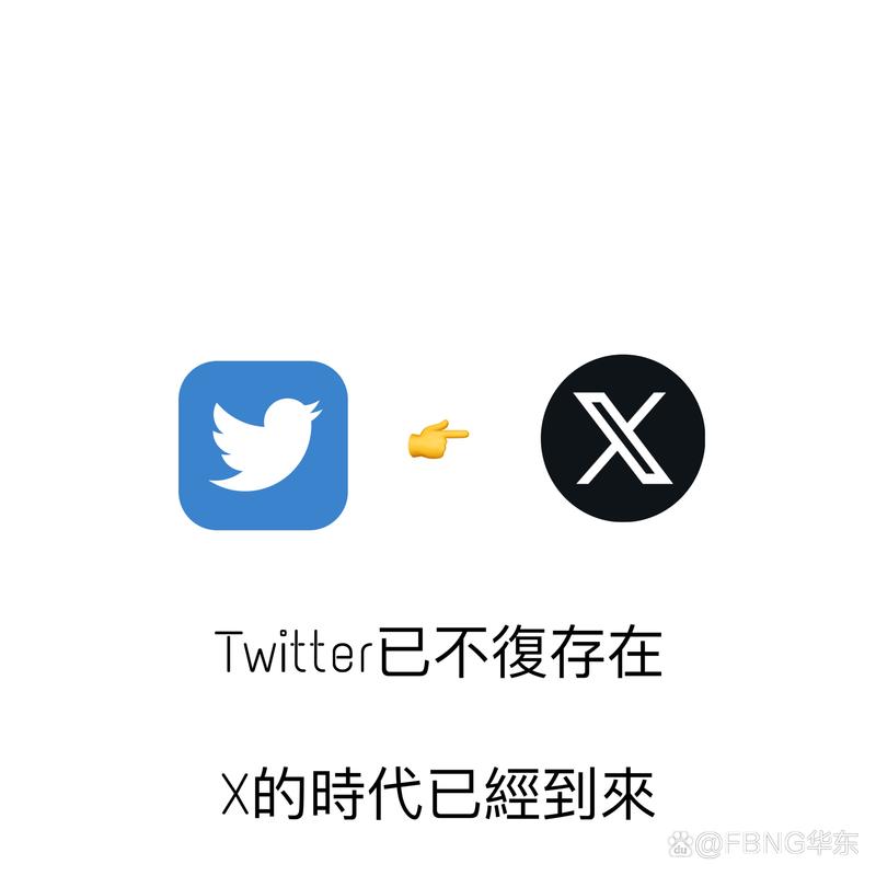 r18推特高危风险版安装入口图标