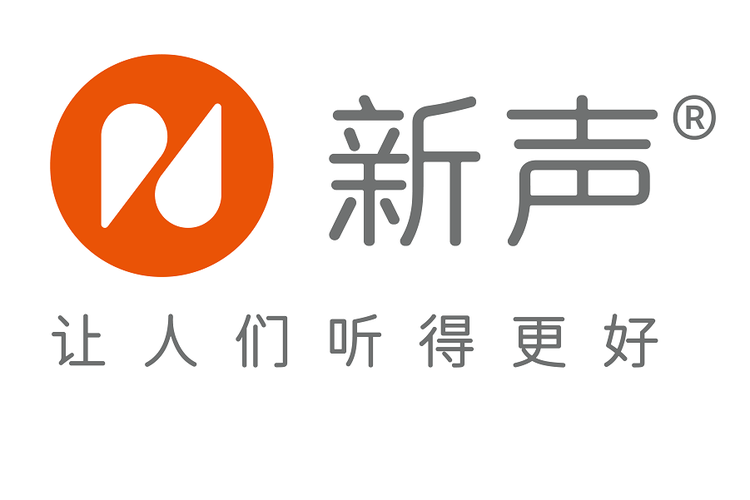 新声app截图