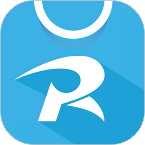 软天空最新版2023免广告破解版图标