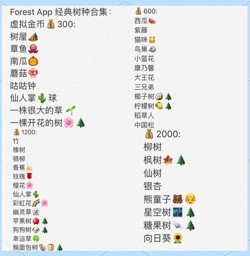 玩吧电脑版怎么除树辅助截图