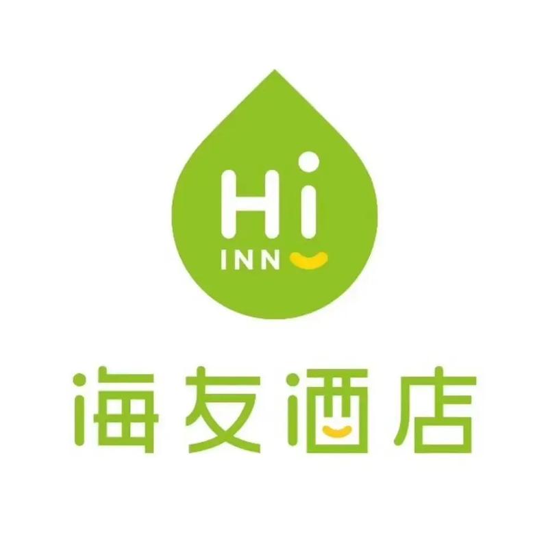海友短视频红包版最新tv版图标