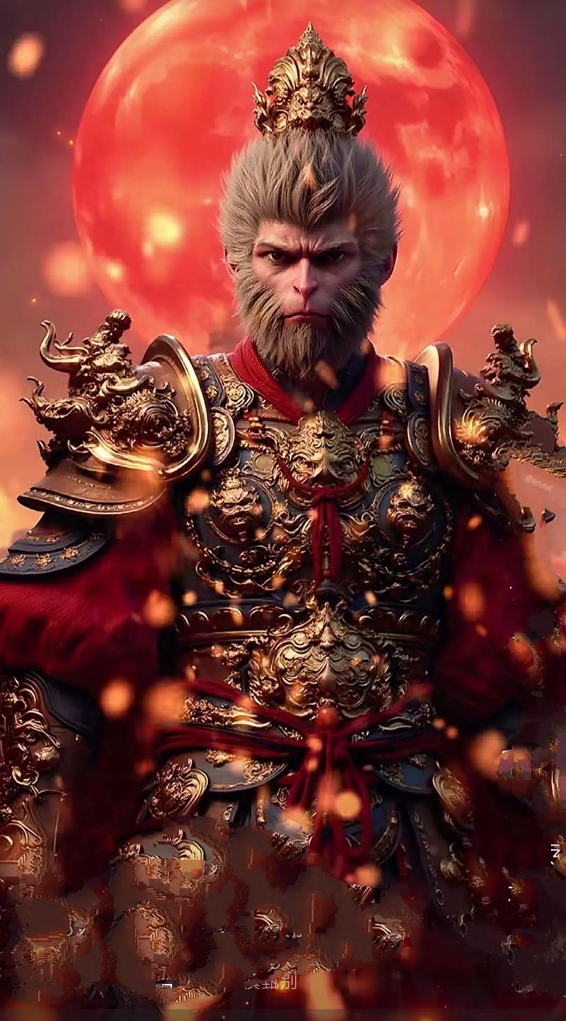 悟空科技直装手机版绅士版