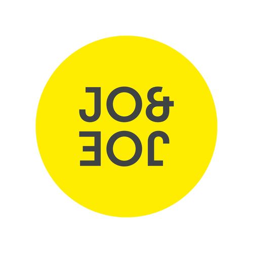 jomic2mic官网图标