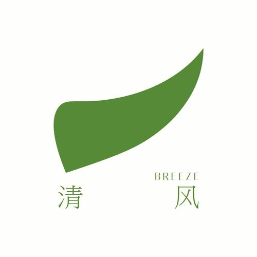 清风阅读永久vip