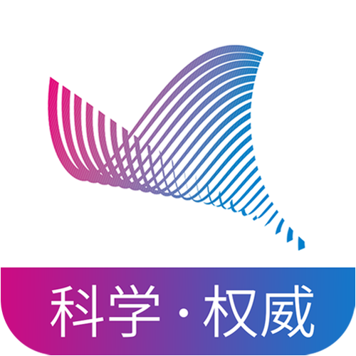 科普湖南app手机在线观看图标