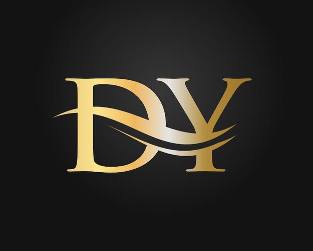 dy追踪图标