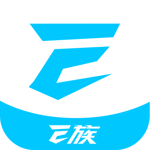 E族生活图标