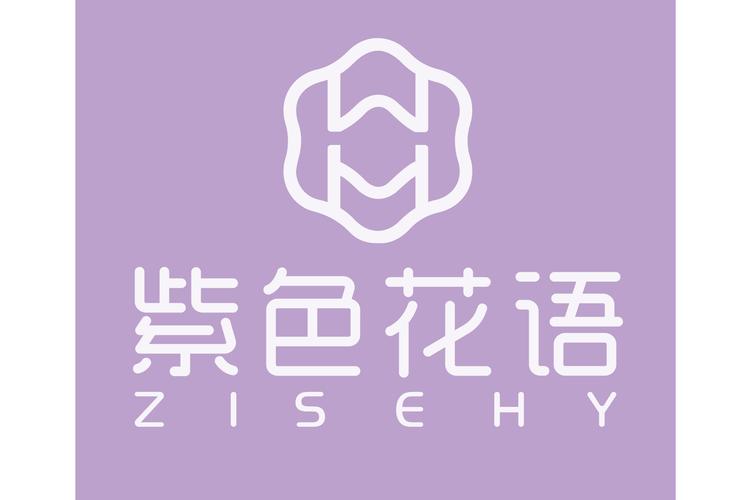 花语直播间图标