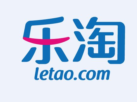 乐淘校园