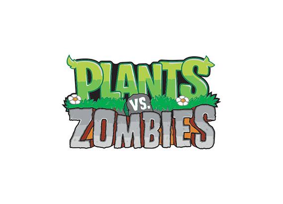 微信上的植物大战僵尸旧版截图