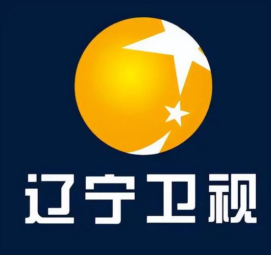 辽宁电视官方网站赚钱版图标