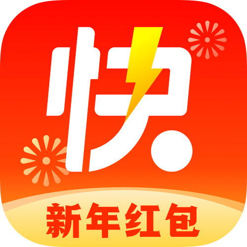 快看点赚钱版安装红包正版图标