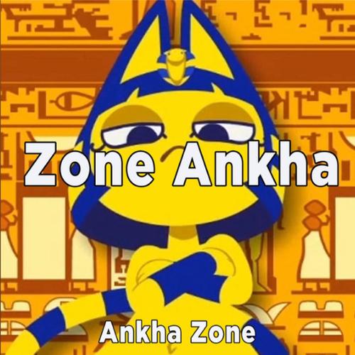 ankhazone原版mv图标