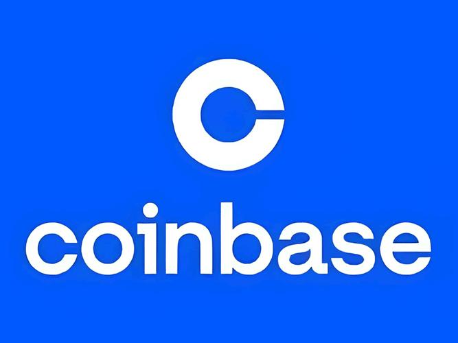 coinbase注册提速版