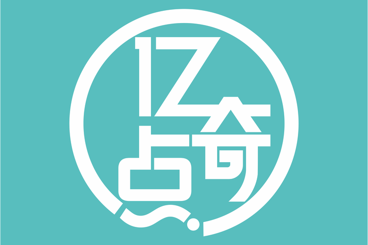 看亿点官网版图标