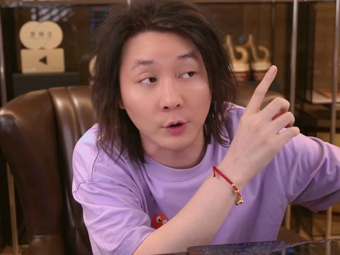 最新视频张大仙无限能量破解版截图