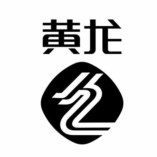 黄龙视频免费截图
