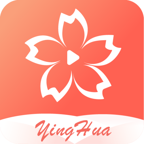樱花直播app最新版